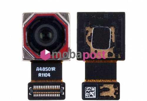 Камера для Xiaomi Redmi Note 9 (48 MP) задняя