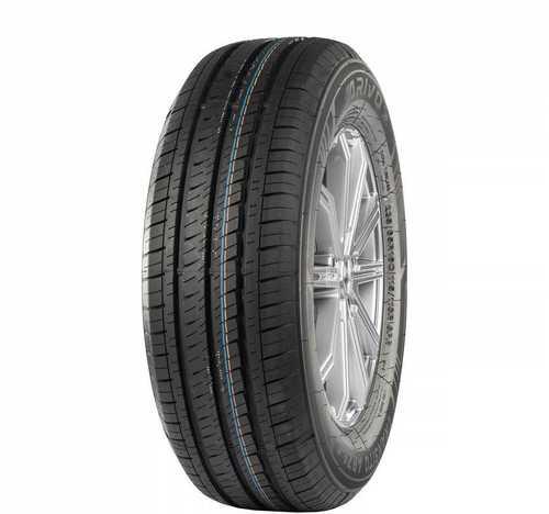 Arivo Transito ARZ 6-C 195/70 R15 104R