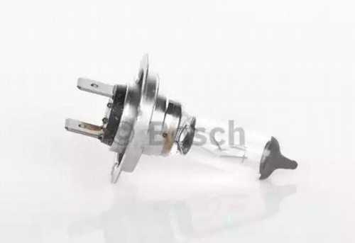 Bosch 1 987 302 071 Лампа H7 standard/werkst