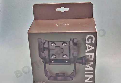 Крепление Garmin Montana 700/750 (010-12881-02)