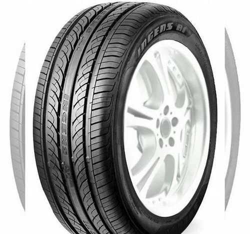 Antares Ingens EV 215/60 R17 96H