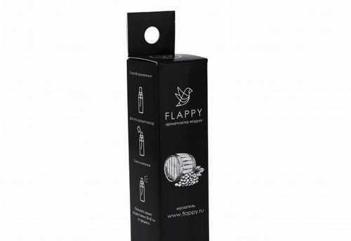 Ароматизатор воздуха Flappy - Мускатель Flappy