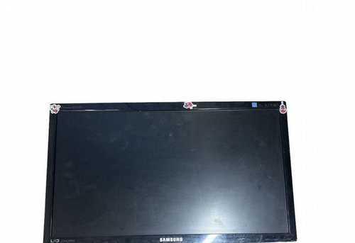 Монитор Samsung BX2231