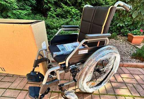 Инвалидная коляска Подбор Б/П Доставка
