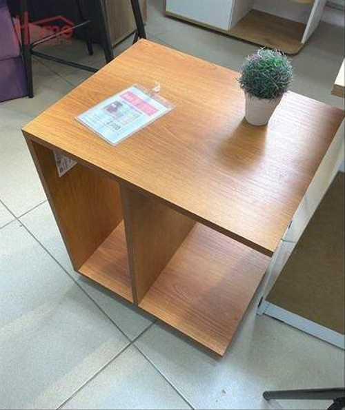 Новый подкатной столик
