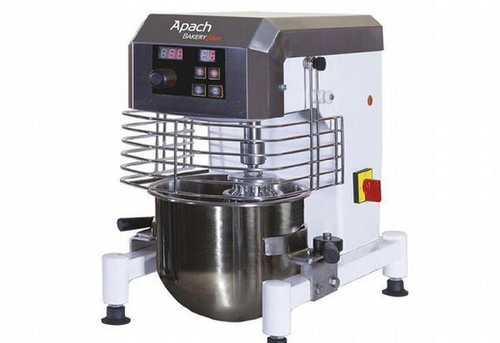 Миксер планетарный Apach Bakery Line APL5B 1Ф