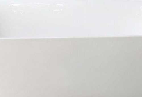 Акриловая ванна Art&Max Verona 170x80