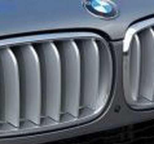 Декоративная решетка П Пд 51117303108 BMW