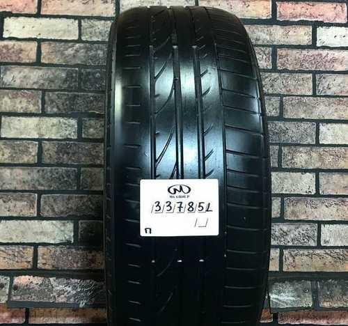 Bridgestone Potenza RE050A 215/50 R17 91W