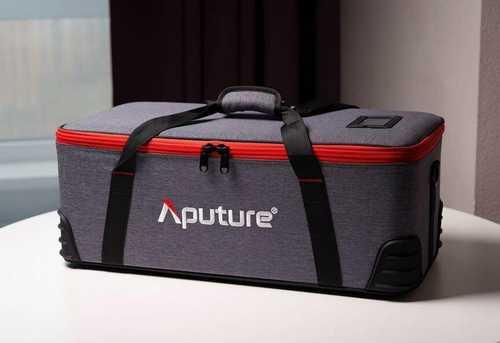 Aputure Carrying Case сумка для света