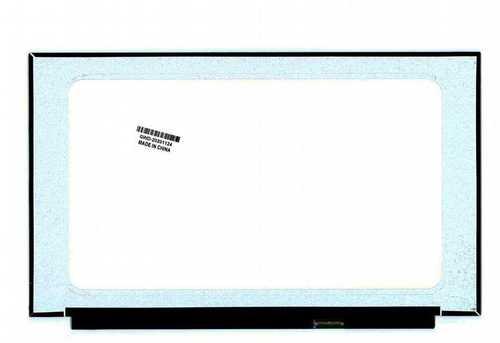 Матрица для Asus VivoBook X532FA FullHD IPS 60гц 3