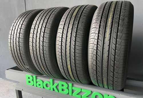 Yokohama dB Decibel E70B 215/55 R17