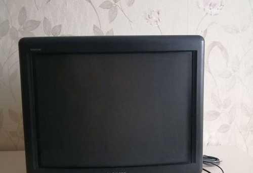 Телевизор sony kv-m2181kr