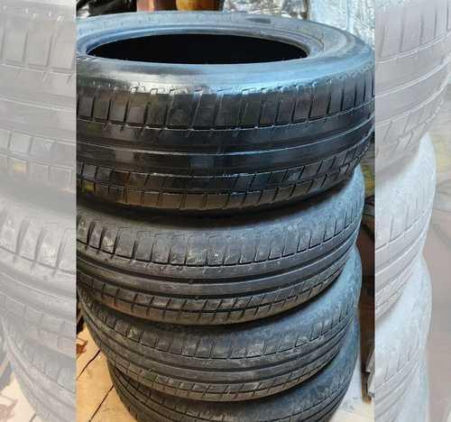 Kormoran Road Performance 195/65 R15 91H