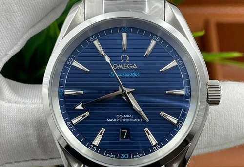 Мужские часы Omega