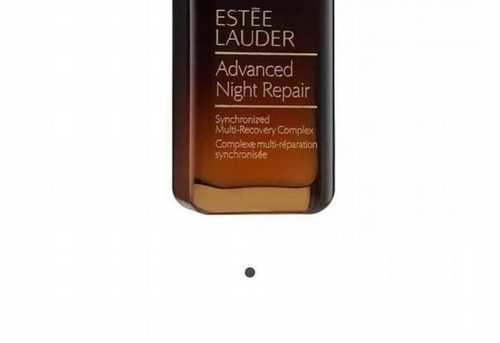 Estee lauder сыворотка 50мл