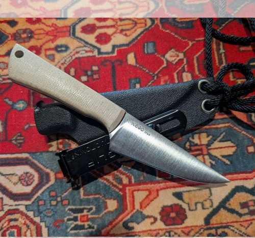 Нож owl knife pocket