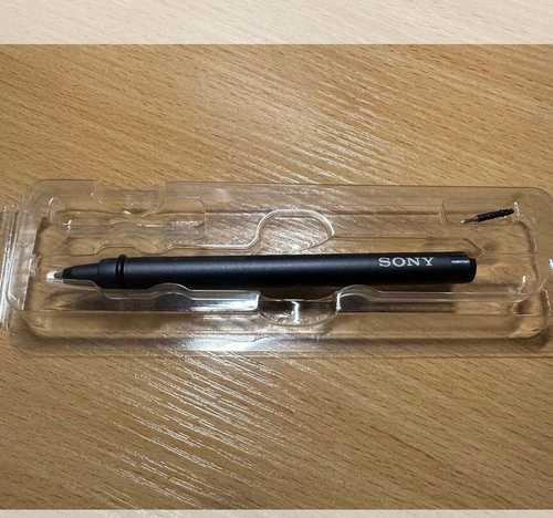 Стилус sony VGP-STD2