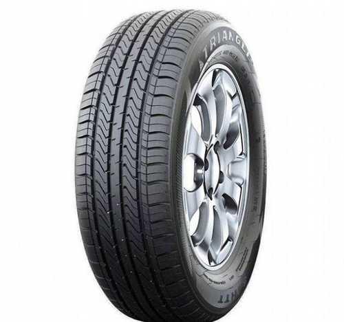 Triangle TR978 175/50 R15