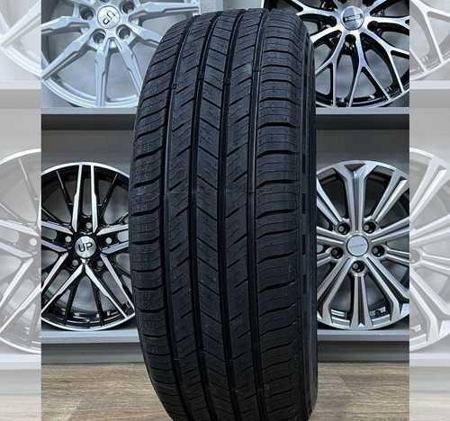 Sailun Turismo SV57 225/65 R17 102H