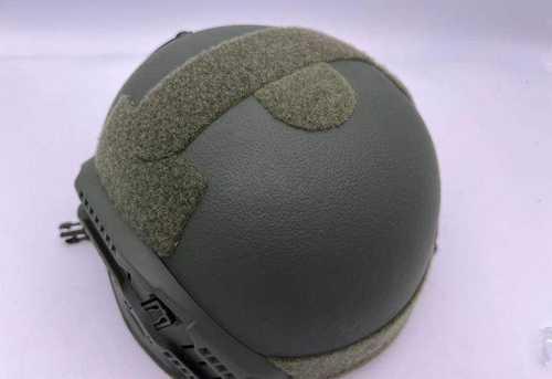 Кевларовый Шлем Fast Ops-Core Бр2 класса защиты