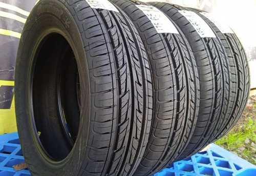 Cordiant Road Runner 175/65 R14 82T