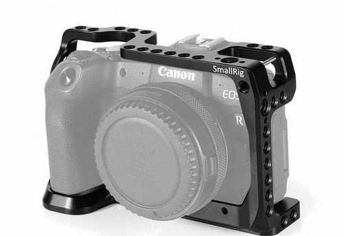 Клетка SmallRig CCC2332 для цифровой камеры Canon