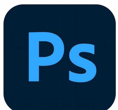 Photoshop   Lightroom   Нейросеть. Лицензия 12 мес