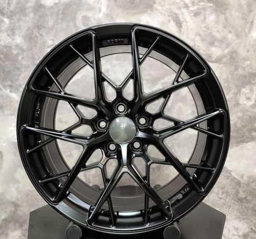 R19 5*108 chery, volvo, peugeot, ford, jac
