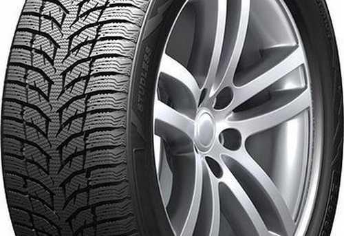 Headway HW508 225/55 R17 97T