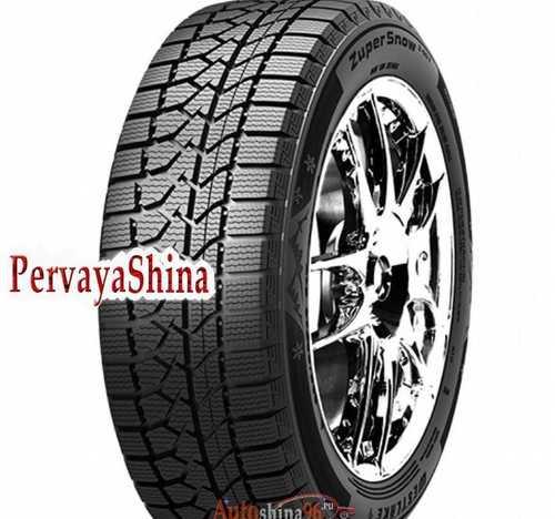 Westlake ZuperSnow Z-507 245/70 R16