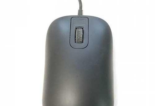 Мышь со сканером отпечатка пальца Xiaomi Jesis J1