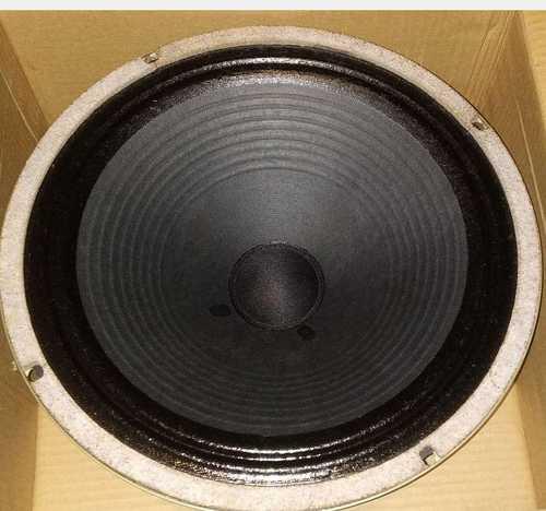 Гитарный динамик Celestion G12M Greenback