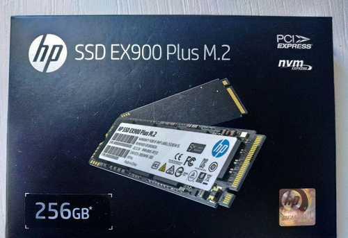 SSD диск для ноутбука