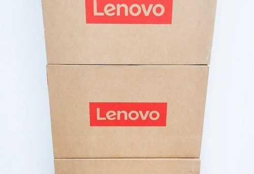 Lenovo 16" Ryzen 7530U 16/512 новый