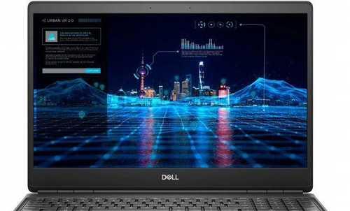 Dell Precision 7760 /i7/32Gb/RTX A3000