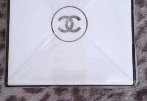 Chanel Sycomore Шанель Сикимор 75ml