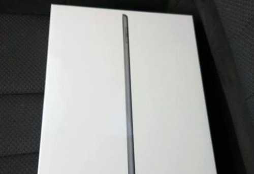 iPad 9 10,2 64gb, новый