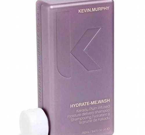 Шампунь Kevin Murphy Hydrate-Me 200 мл Отливант