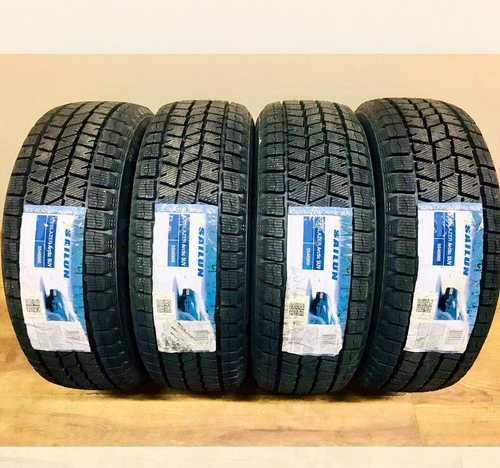 Sailun Ice Blazer Arctic 235/45 R18 98H