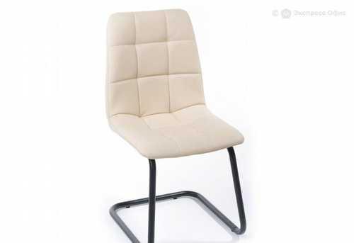 Конференц-кресло (каркас черный) Джек кр73нп-618-0