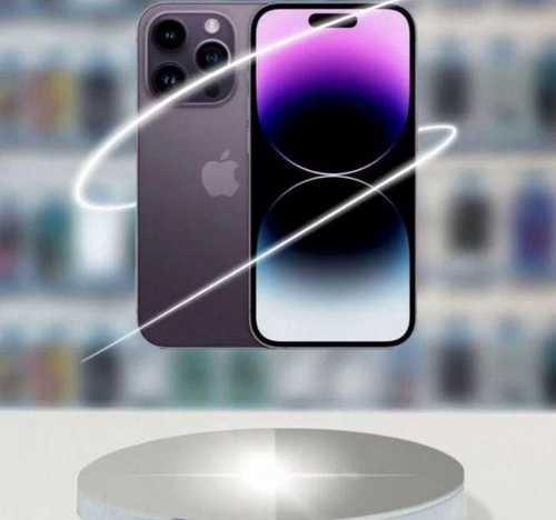 iPhone 14 Pro, 1 ТБ