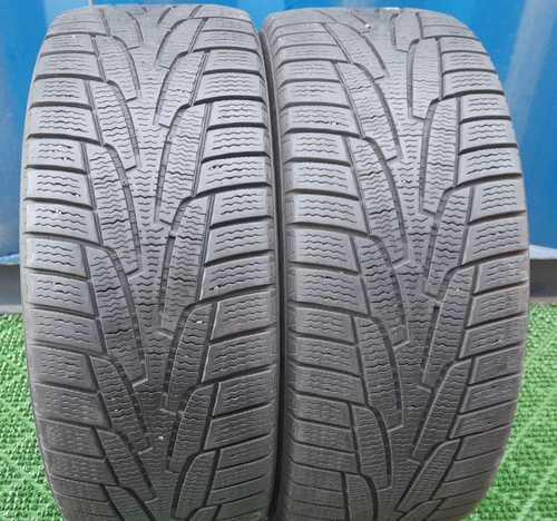 Kumho I'Zen KW31 225/45 R17 98R