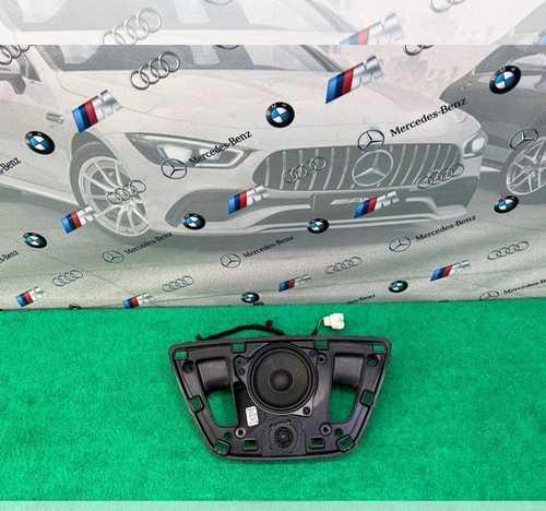 Динамик BMW X5 G05 B57D30A 2019