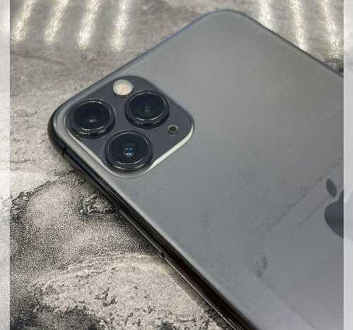 iPhone 11 Pro Max, 64 ГБ