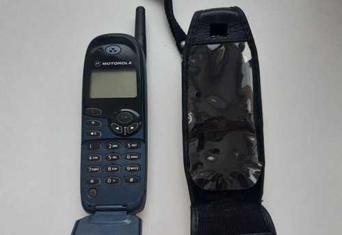 Motorola M3688