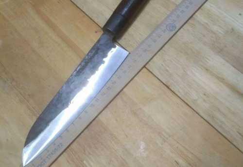 Нож сантоку TimA 185мм