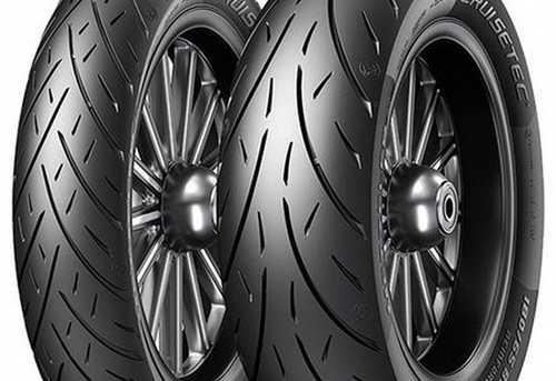 Metzeler Cruisetec(Задняя) : 180/65 R16 81H (Задня