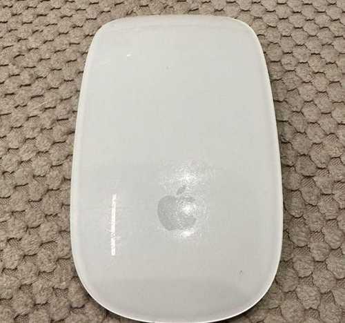 Мышь apple magic mouse 1 A1296