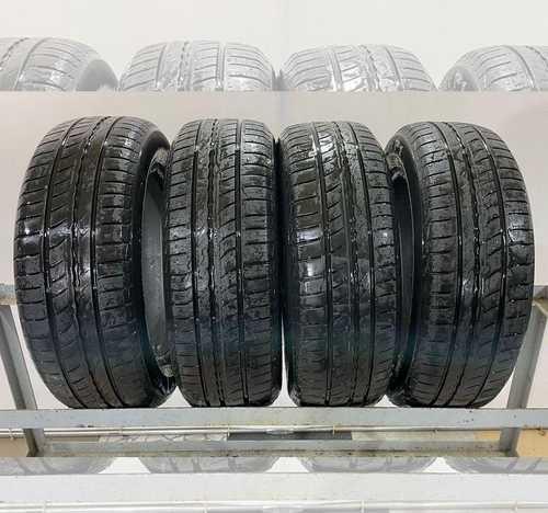 Pirelli Cinturato P1 185/60 R15